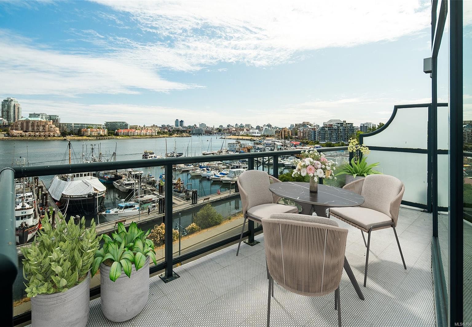 21 Dallas Rd #501, Victoria, BC V8V 4Z9 | MLS #1003964 | Zillow