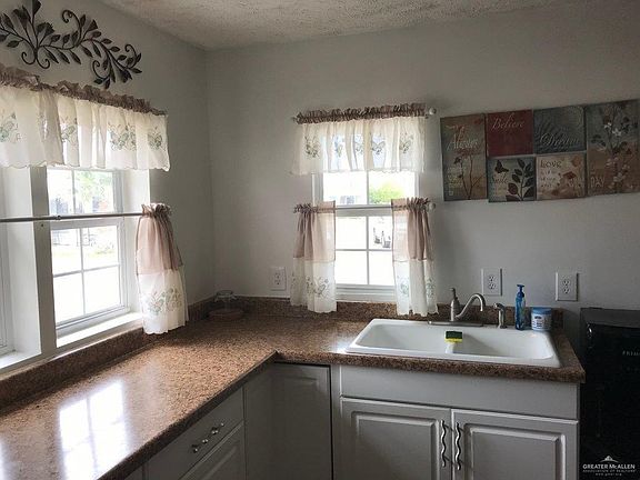 2240 S Bentsen Palm Dr, Palmview, TX 78572 | Zillow