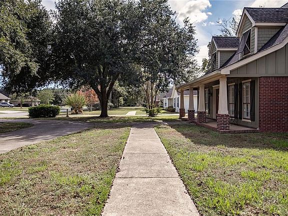 20179 Thompson Hall Rd, Fairhope, AL 36532 | MLS #7293234 | Zillow