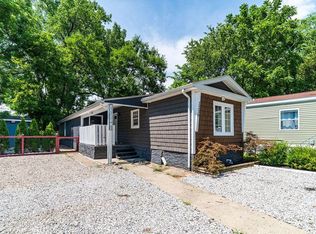 755 Stelzer Rd, Columbus, OH 43219 | Zillow