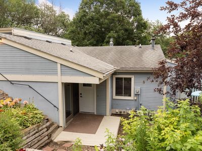 Ashley Englund - Real Estate Agent in Red Wing, MN - Reviews | Zillow