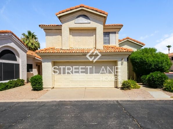 Houses For Rent in Tempe AZ - 120 Homes | Zillow