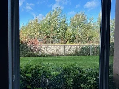 Mariners View - 726 O Pl Anchorage AK | Zillow