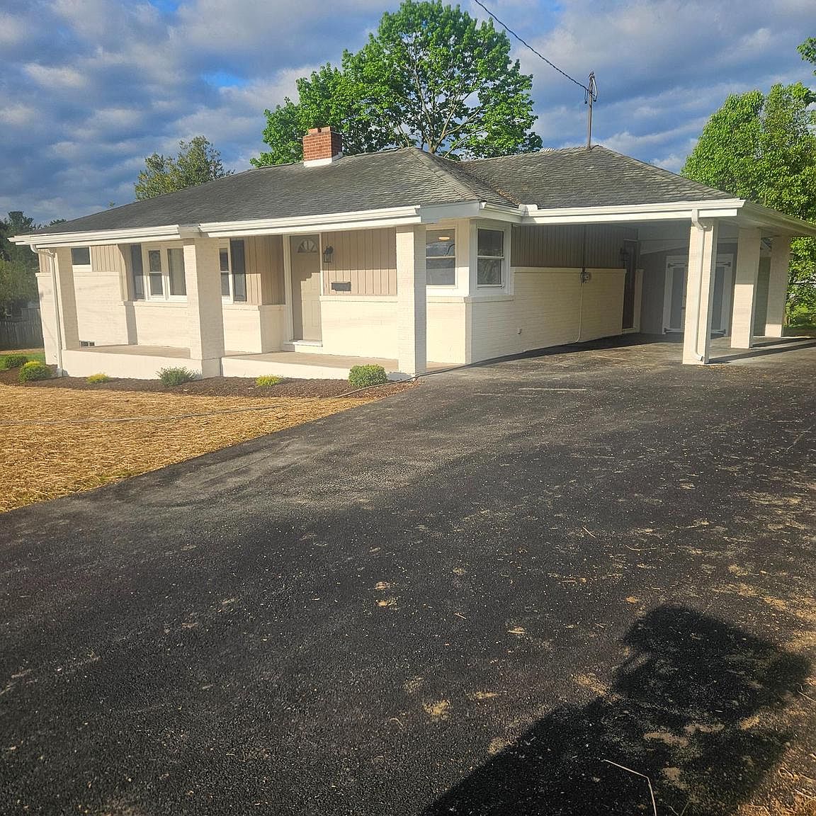 453 N 4th St, Wrightsville, PA 17368 | MLS #PAYK2062084 | Zillow