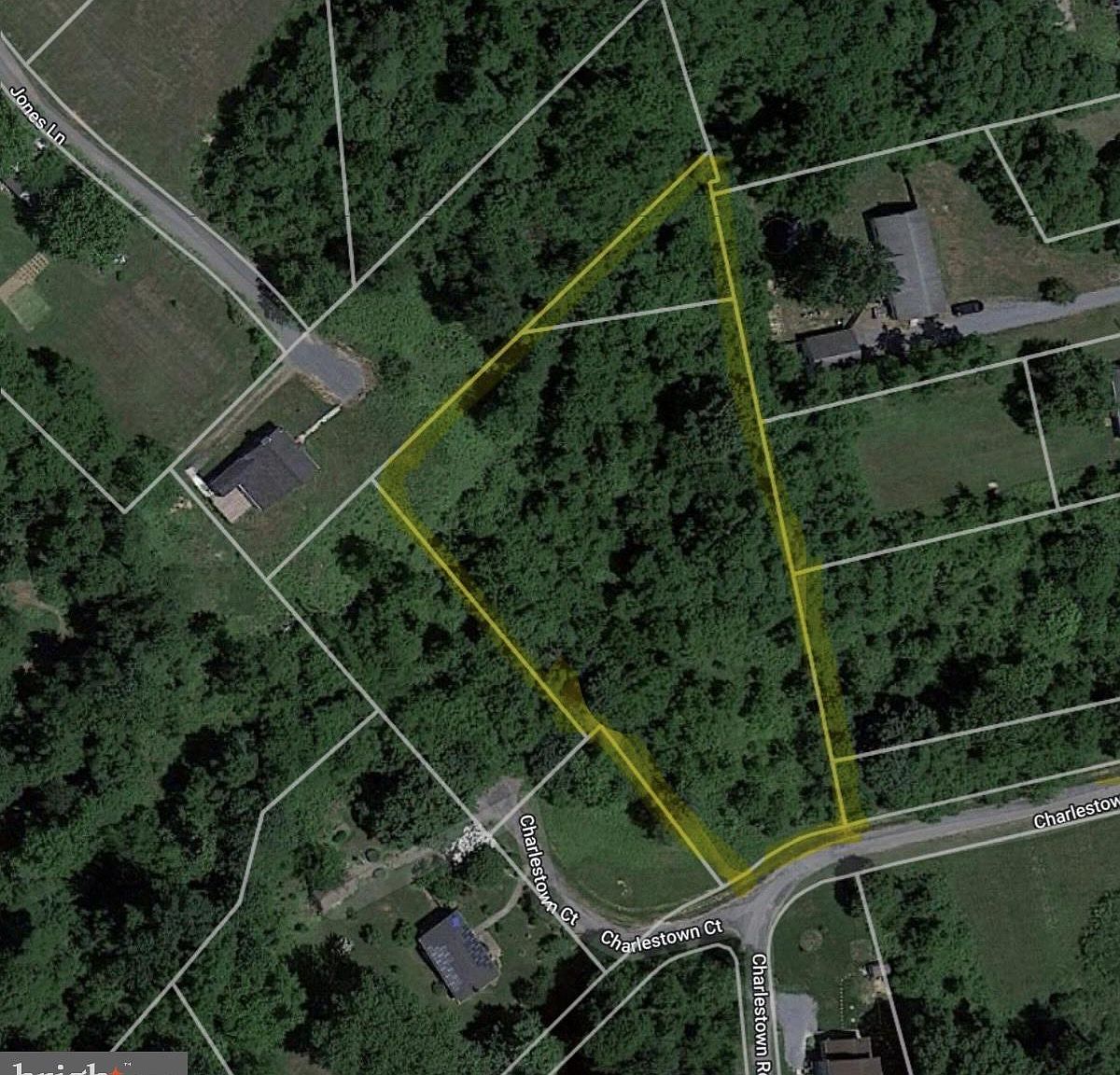 13138 S Charlestown Rd, Worton, MD 21678 | MLS #MDKE2003636 | Zillow