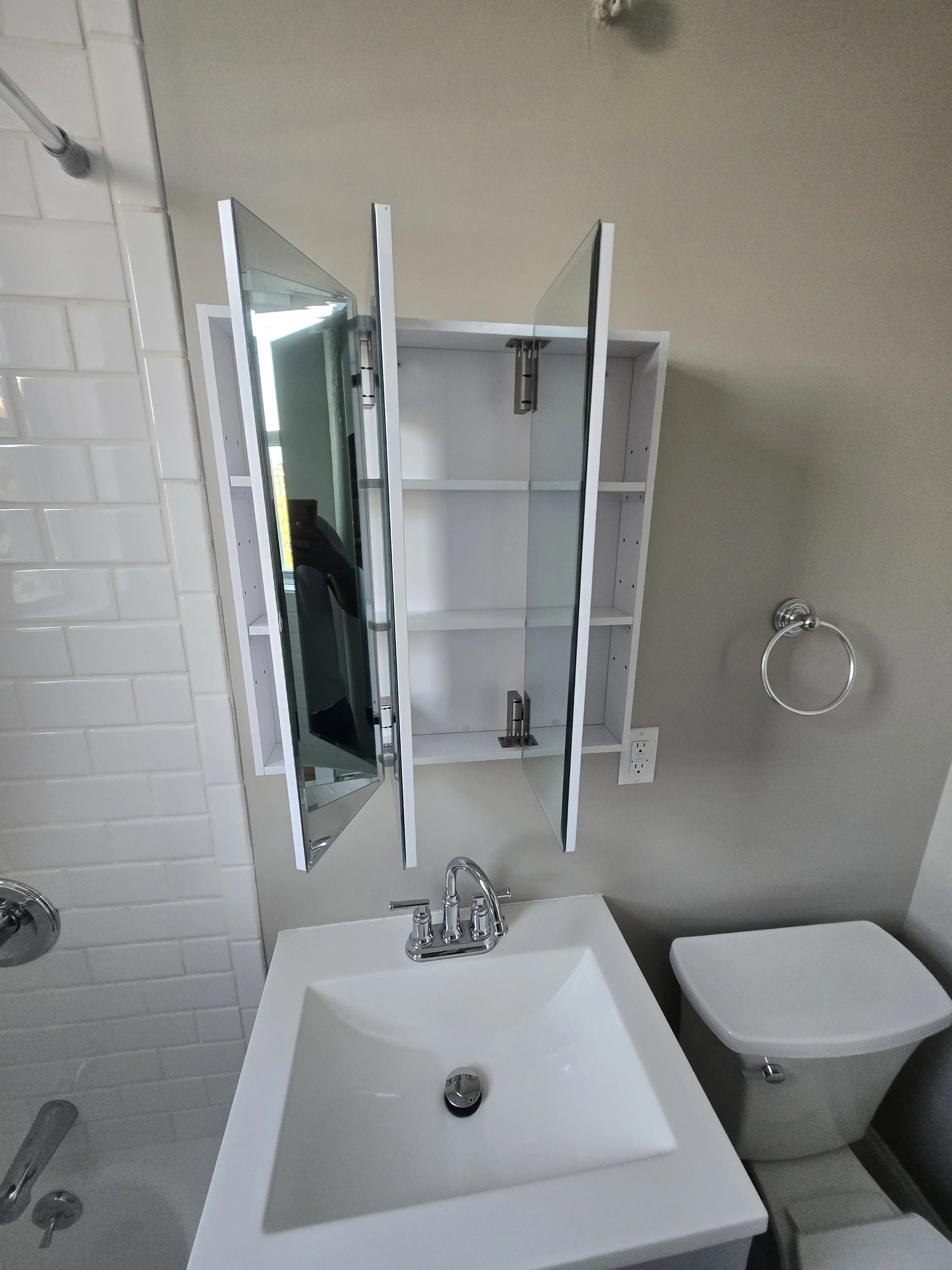 103 Tonnelle Avenue #J in Journal Square, New Jersey | StreetEasy