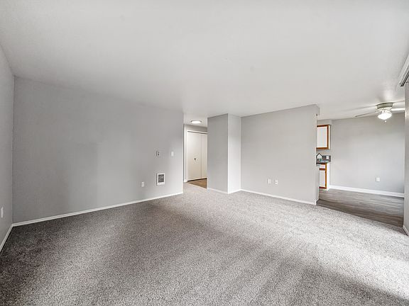 4828 Lancaster Dr NE #122, Salem, OR 97305 | Zillow