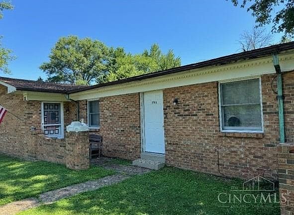 268 W Main St, Hamersville, OH 45130 | Zillow