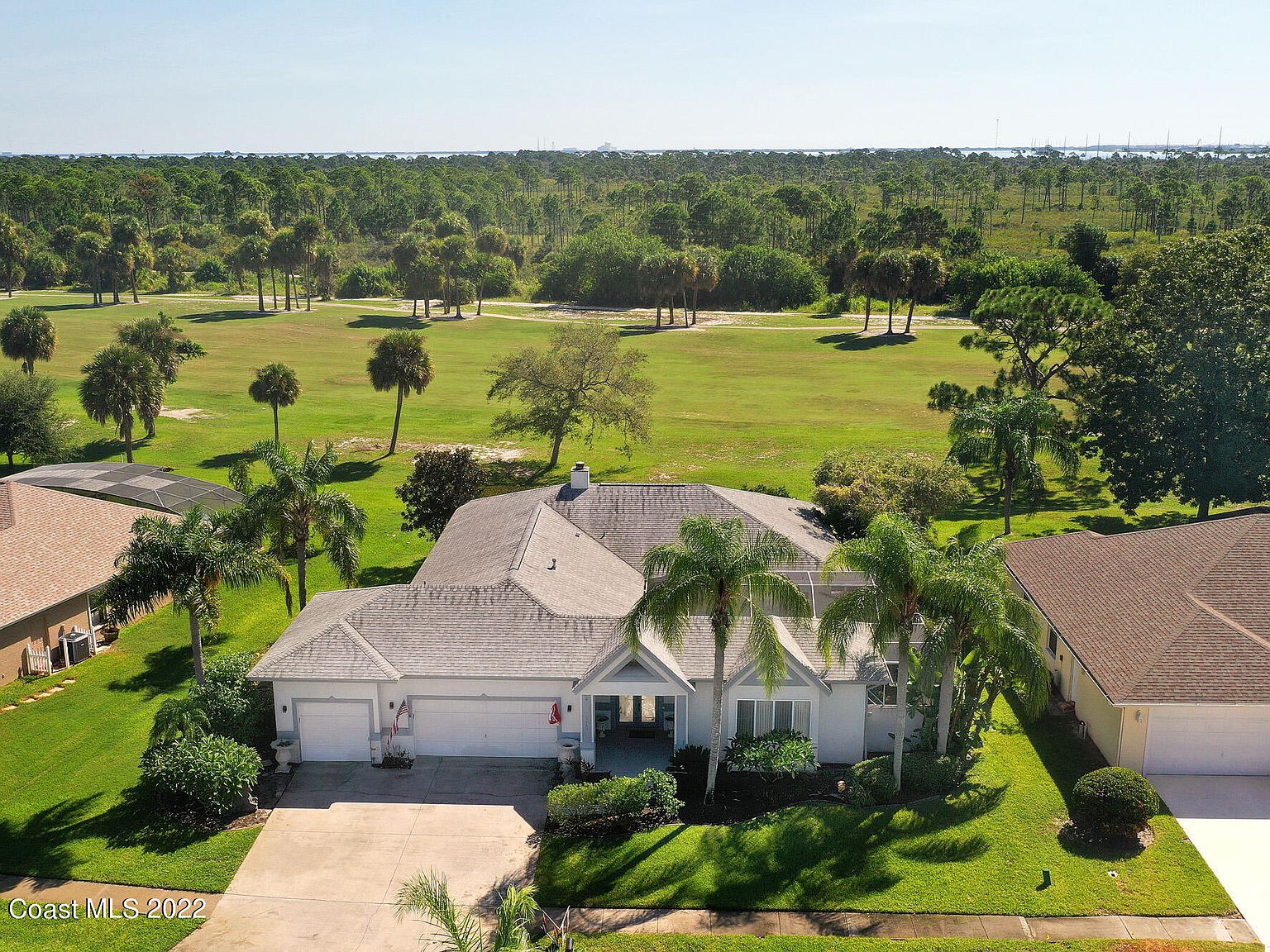 3465 Sunset Ridge Dr, Merritt Island, FL 32953 | Zillow