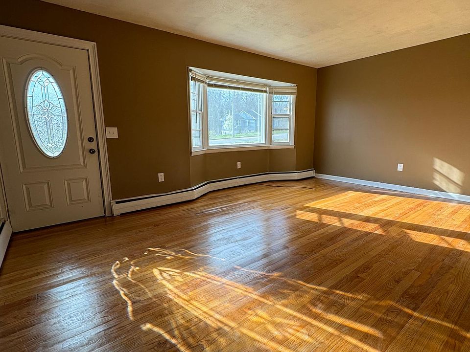 16 Route 164, Preston, CT 06365 | Zillow