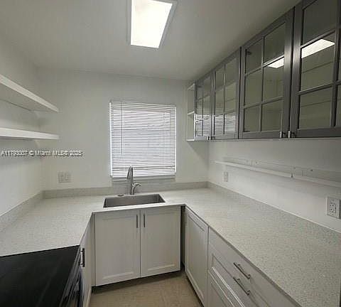 7660 SW 82nd St APT H110, Miami, FL 33143 | Zillow