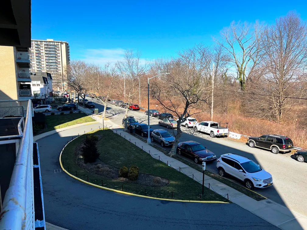 23-50 Waters Edge Drive #2/M in Bay Terrace, Queens | StreetEasy