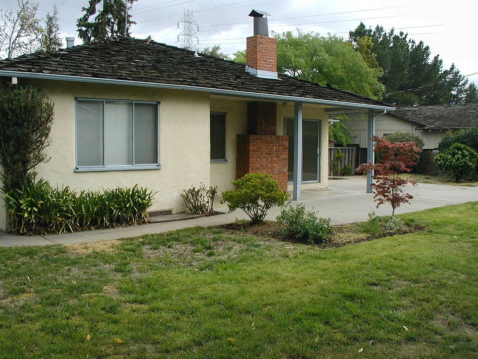 22366 Creston Dr, Los Altos, CA 94024 | Zillow 22366 Creston Dr, Los Altos, CA 94024 | Zillow
