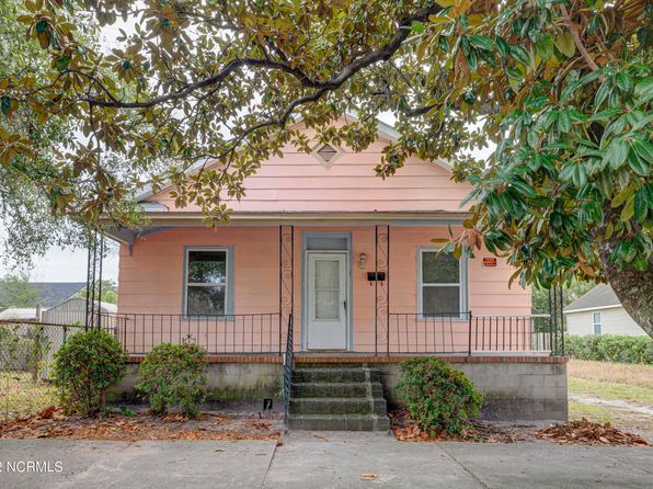 28401 Real Estate - 28401 Homes For Sale | Zillow