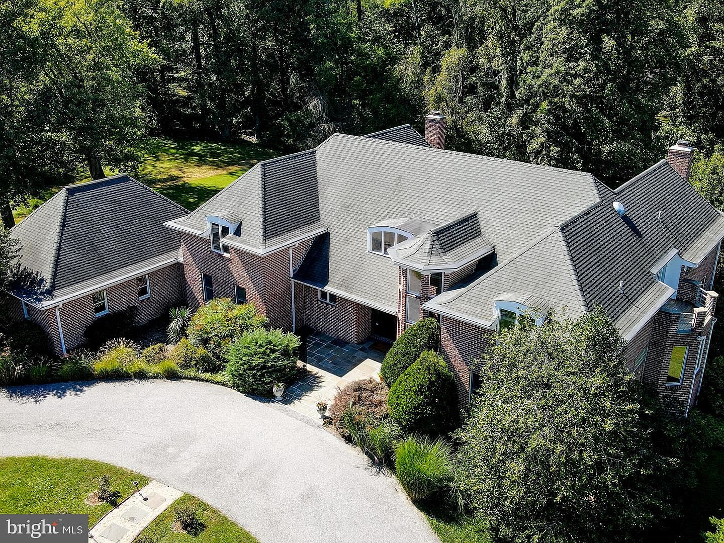 8418 Stevenson Rd, Baltimore, MD 21208 | Zillow