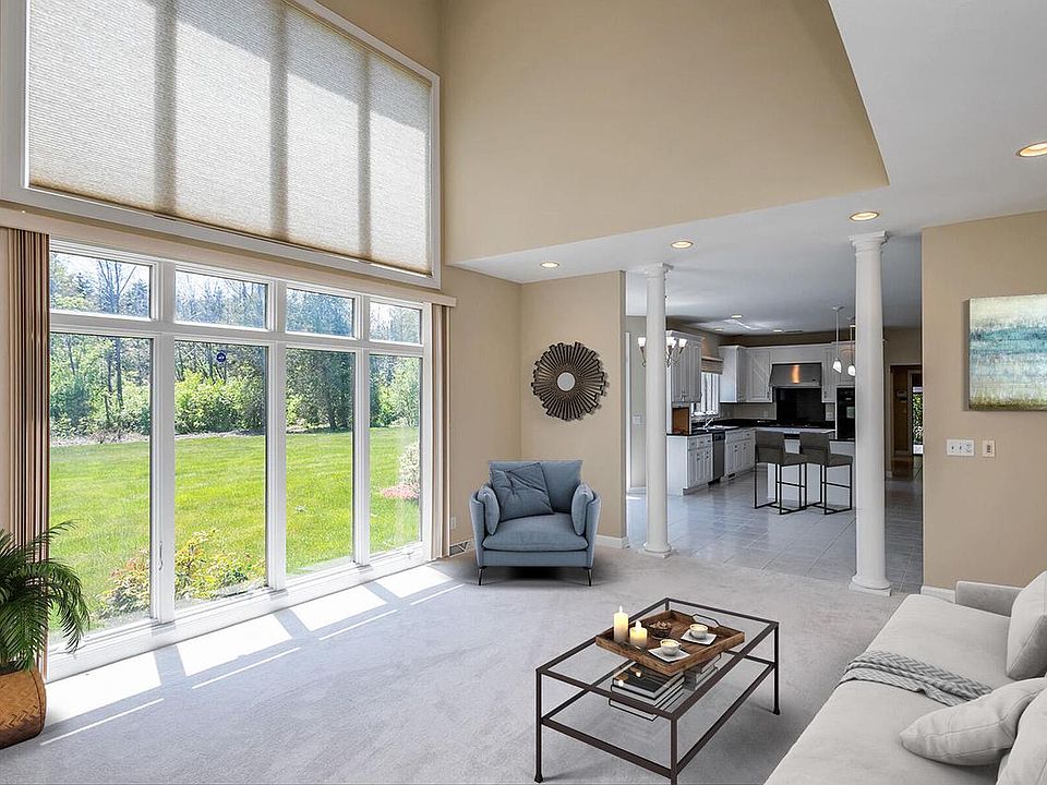 1205 Robin LANE, Racine, WI 53402 | MLS #1850412 | Zillow