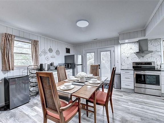 3266 David Rd, Atlanta, GA 30341 | Zillow