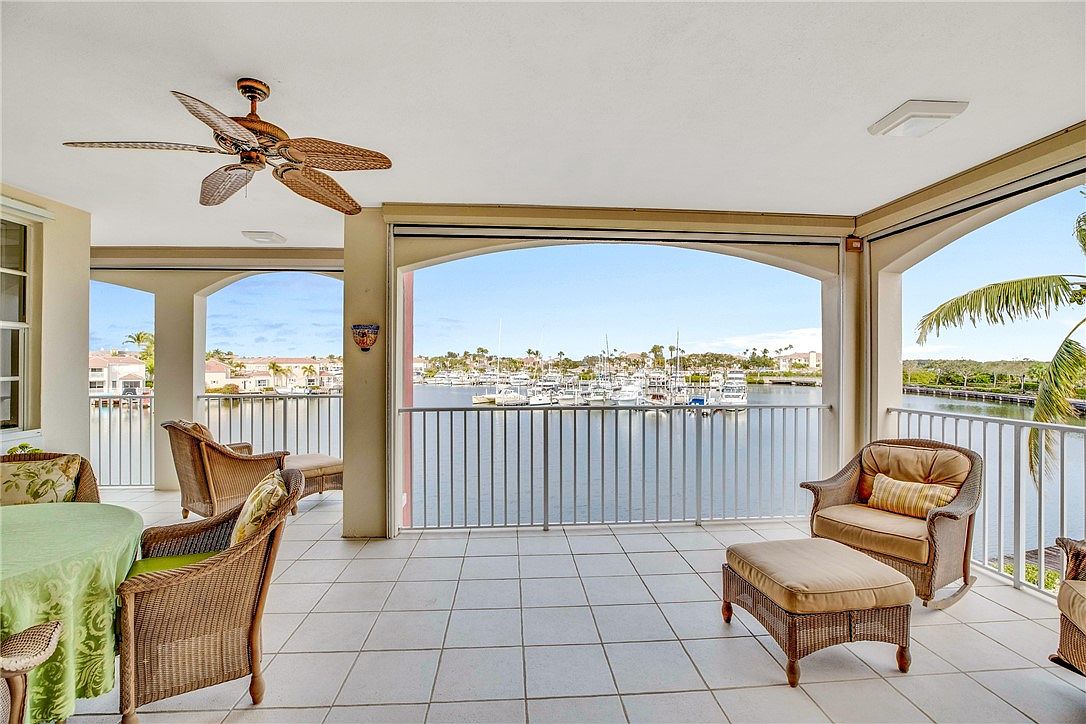 5260 W Harbor Village Dr APT 302, Vero Beach, FL 32967 | Zillow