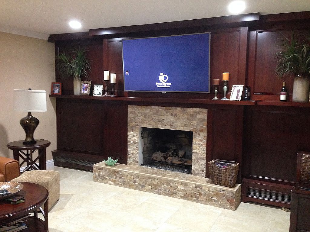 3038 Clubhouse Rd, Merrick, NY 11566 | Zillow