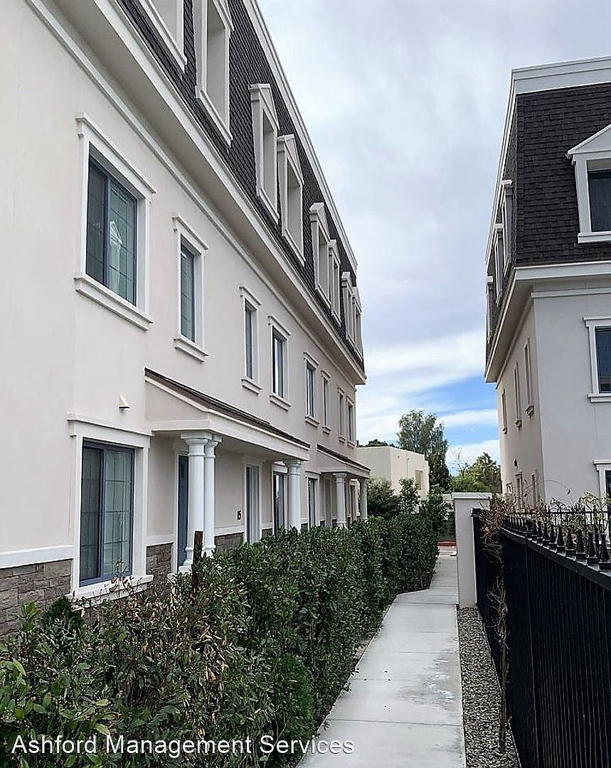 4438 N 27th St UNIT 13, Phoenix, AZ 85016 | Zillow