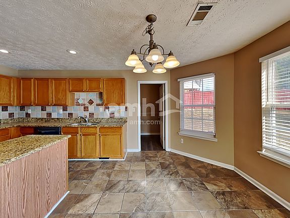 1048 Winding Down Way, Grayson, GA 30017 | Zillow