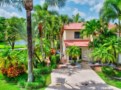 Scott Perloff - Real Estate Agent in Boca Raton, FL - Reviews | Zillow