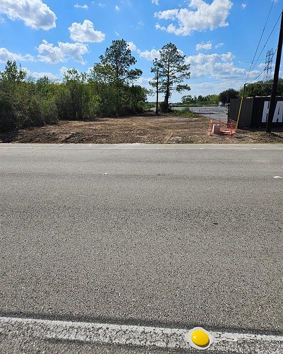 0 Highway 288/valley Vis LOT 12, Rosharon, TX 77583 | MLS #22566186 ...