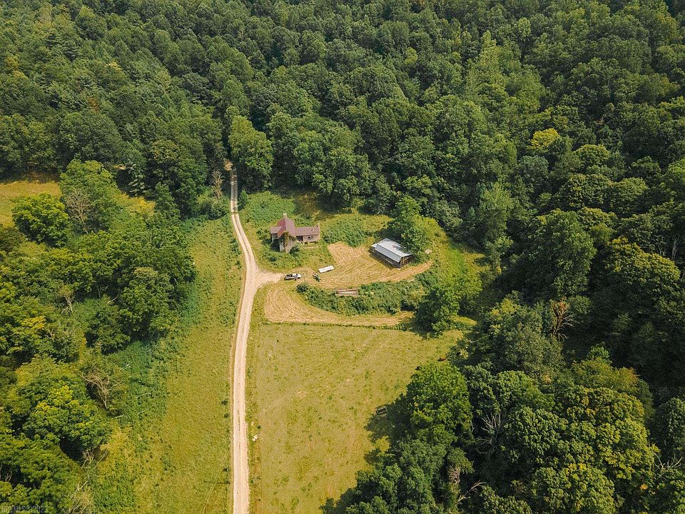 1551 Springdale Lots B C Rd, Pearisburg, VA 24134 | Zillow