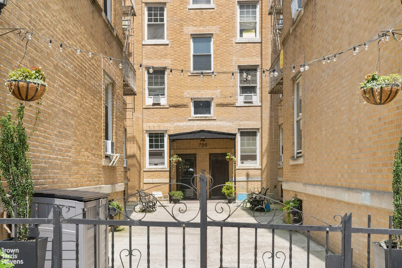 759 42nd Street #12 in Sunset Park, Brooklyn | StreetEasy