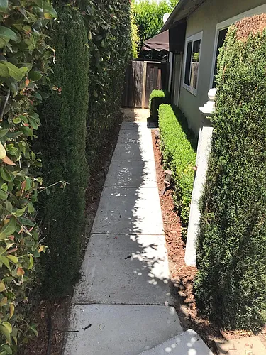 Houses for Rent Near Me | HotPads