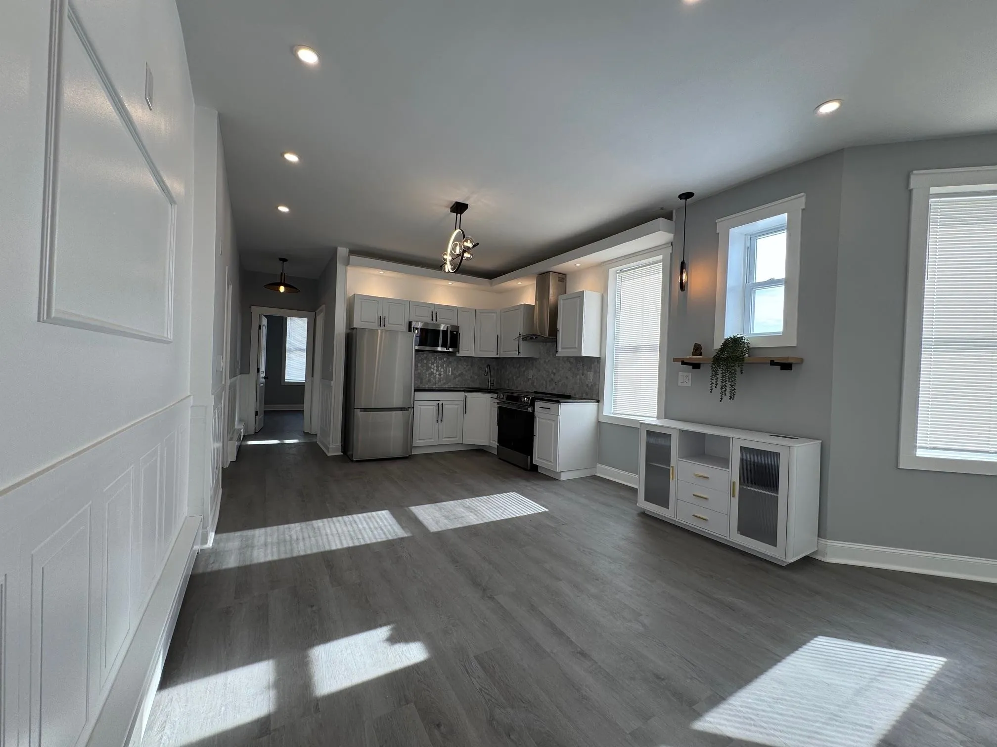 52 Tonnelle Avenue #44 in Journal Square, New Jersey | StreetEasy