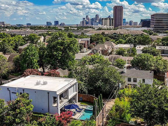 5017 Milam St, Dallas, TX 75206 | Zillow