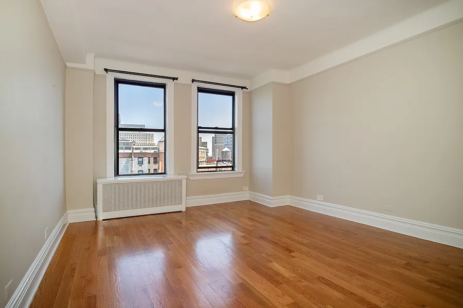 425 Riverside Drive #11H in Morningside Heights, Manhattan | StreetEasy