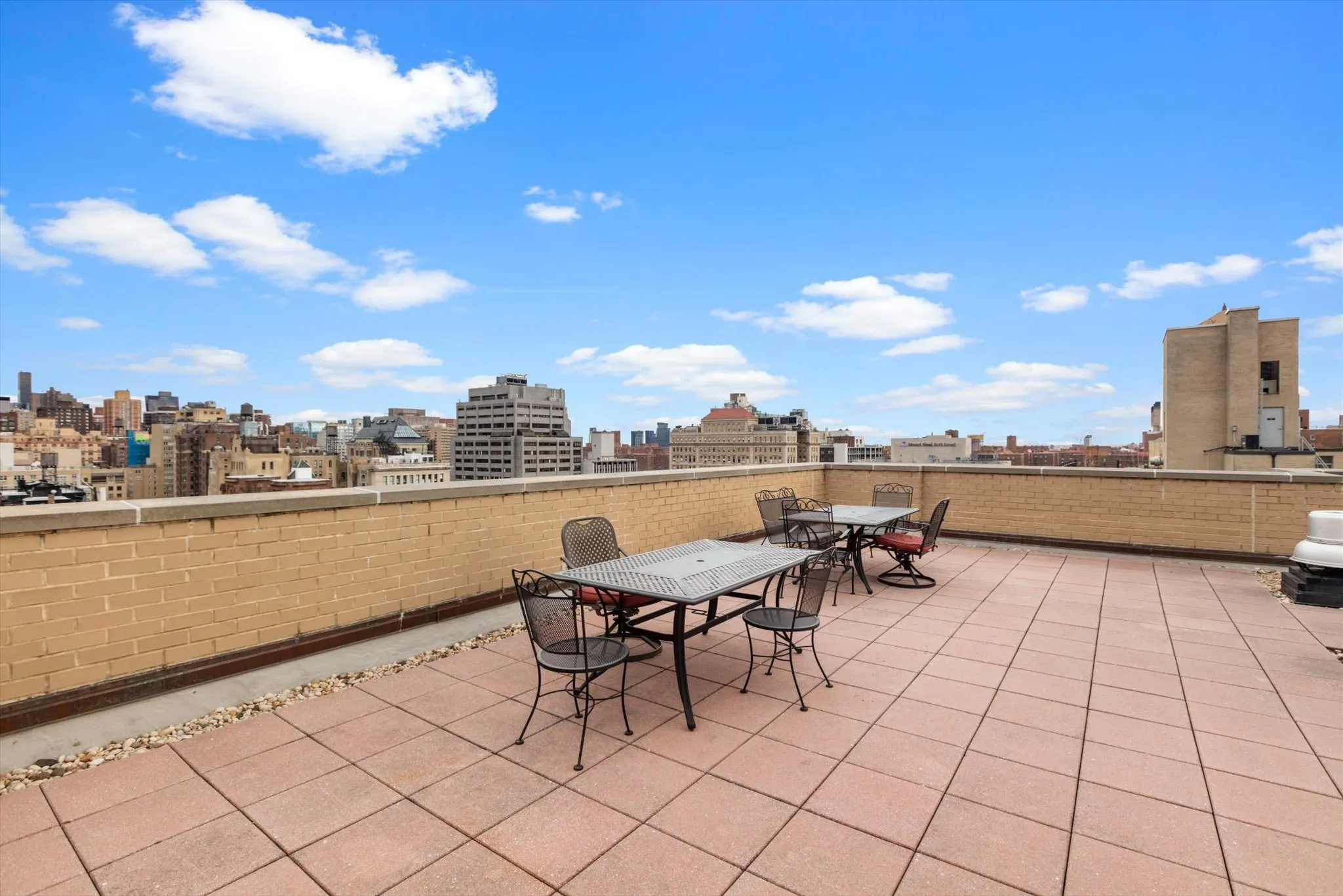 210 East 15th Street #9N in Gramercy Park, Manhattan | StreetEasy