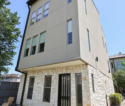 1600 N Haskell Ave APT 16, Dallas, TX 75204 | MLS #20540690 | Zillow