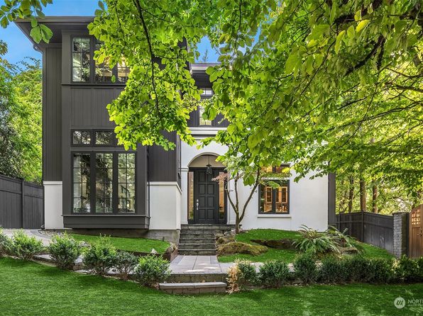 Madison Park Seattle Real Estate - Madison Park Seattle Homes For Sale ...