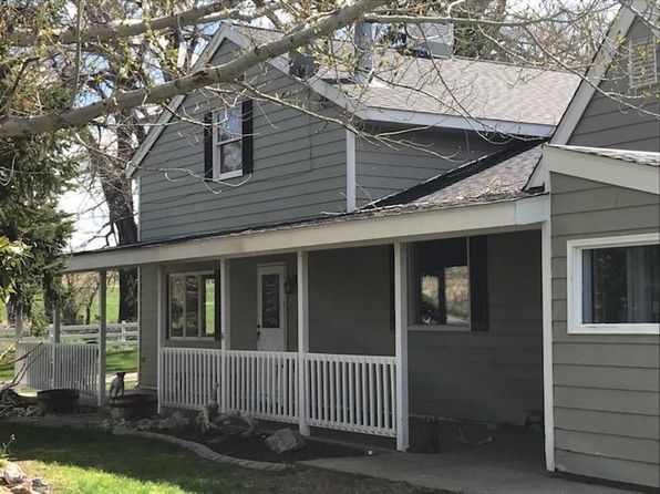 Conrad MT Real Estate - Conrad MT Homes For Sale | Zillow