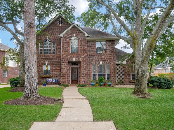 77094 Real Estate - 77094 Homes For Sale | Zillow