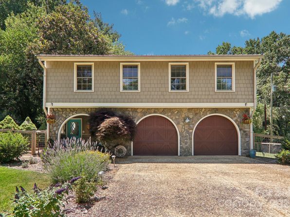 28806 Real Estate - 28806 Homes For Sale | Zillow