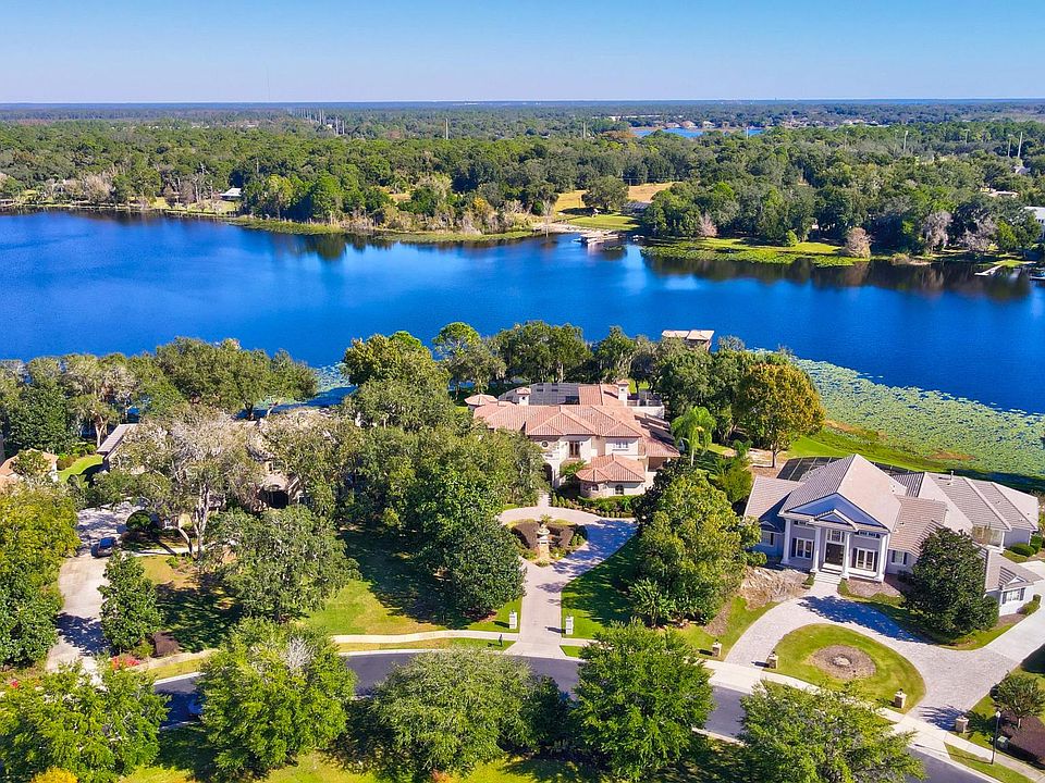 1911 Lake Markham Preserve Trl, Sanford, FL 32771 | Zillow
