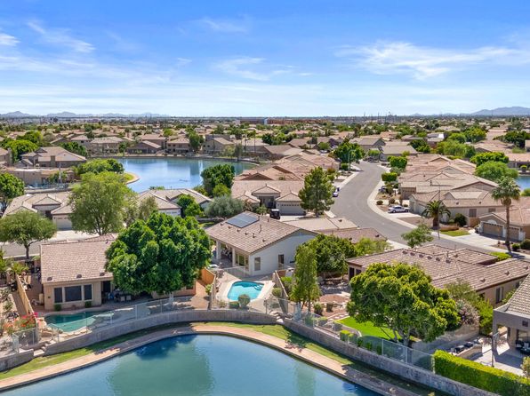 85392 Real Estate - 85392 Homes For Sale | Zillow