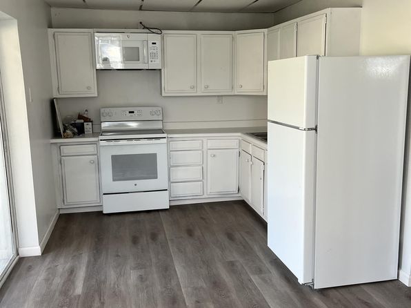 Houses For Rent in Washington PA - 8 Homes | Zillow