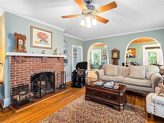 770 Dawes Rd, Mobile, AL 36695 | MLS #7219855 | Zillow