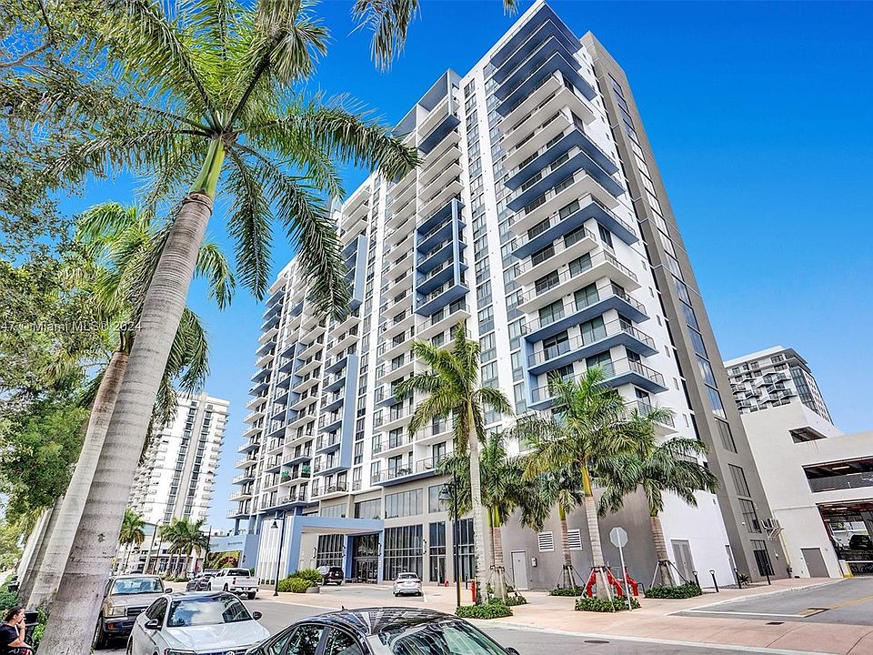 5350 NW 84th Ave #1908, Doral, FL 33166 | MLS #A11674747 | Zillow