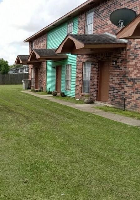 5470 Groom Rd #4, Baker, LA 70714 | Zillow