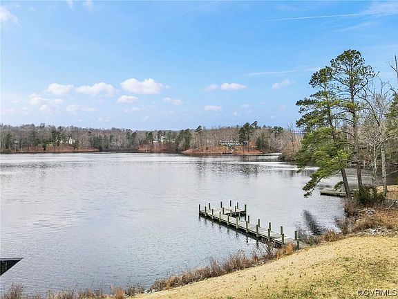 0 Lake View Rd, Mechanicsville, VA 23111 | MLS #2328679 | Zillow
