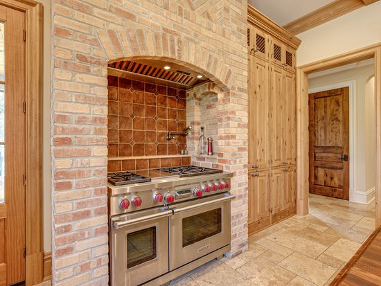 675 Leland Ct, Lake Forest, IL 60045 | MLS #10732276 | Zillow