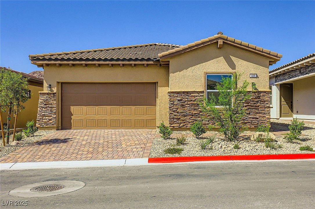 109 Barkset Way, Henderson, NV 89011 | Zillow