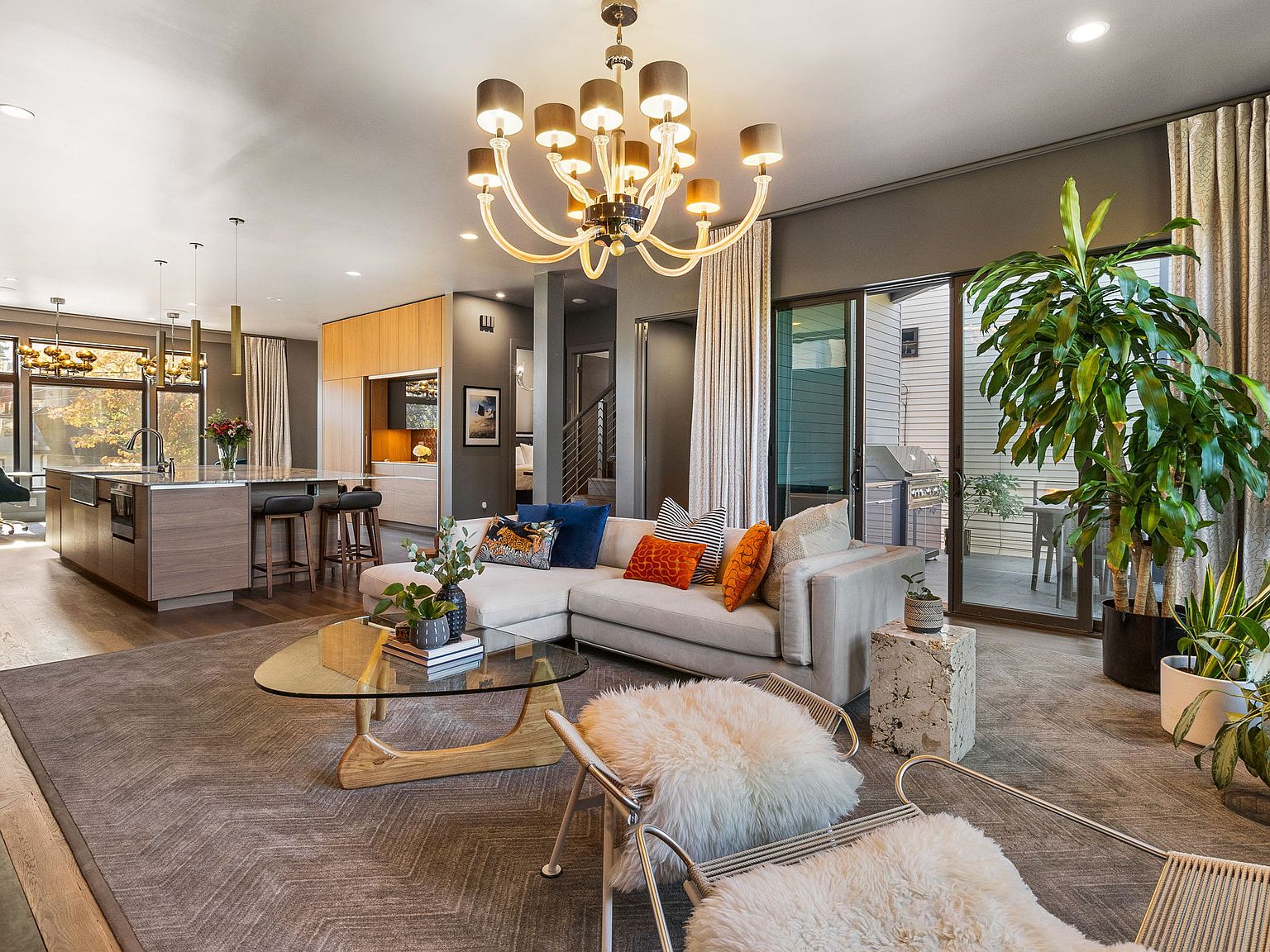 (Undisclosed Address), Atlanta, GA 30312 | Zillow