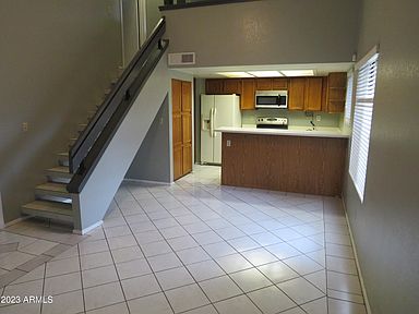 1432 W Emerald Ave UNIT 712, Mesa, AZ 85202 | Zillow